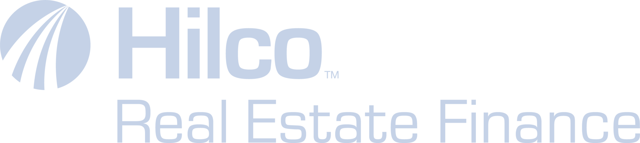 Home - Hilco Real Estate Finance