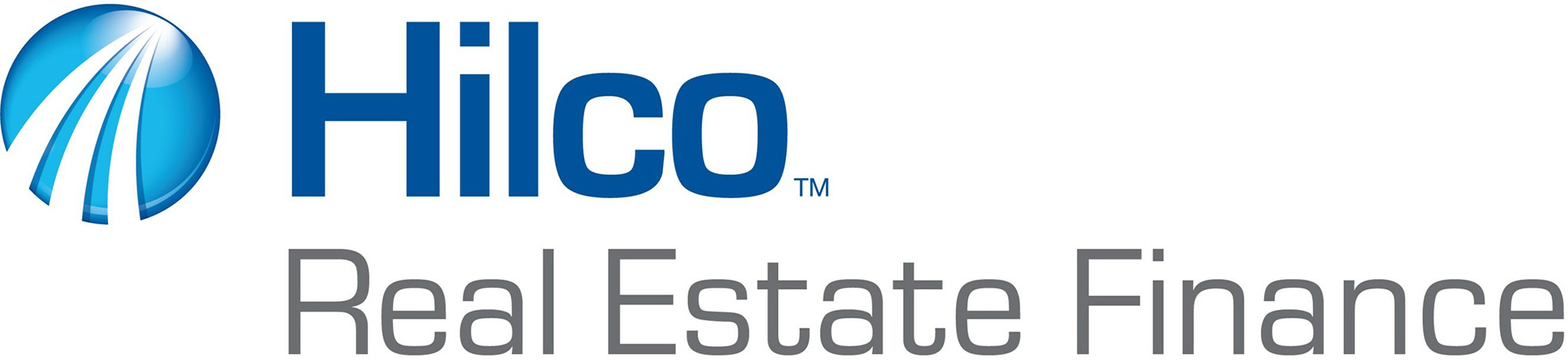 Home - Hilco Real Estate Finance